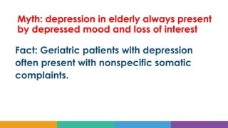 Lecture 8_Depression in older adults.pptx