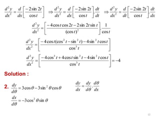 lecture (8)derivatives.pptxdddddddddddddff | PPTX