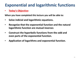 lecture (8)derivatives.pptxdddddddddddddff | PPTX
