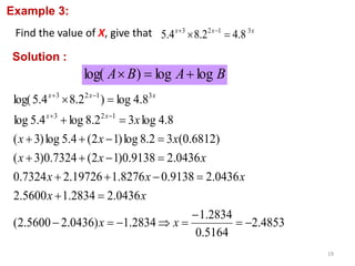 lecture (8)derivatives.pptxdddddddddddddff | PPTX