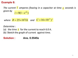 lecture (8)derivatives.pptxdddddddddddddff | PPTX