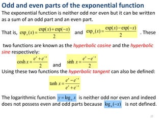 lecture (8)derivatives.pptxdddddddddddddff | PPTX