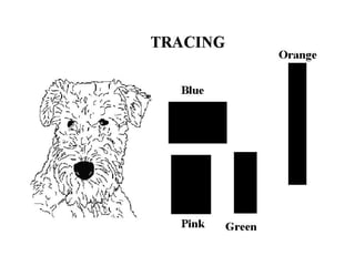 Lecture 8 digital printing of textiles | PPT