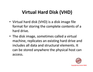 Lecture 8 disk management | PDF