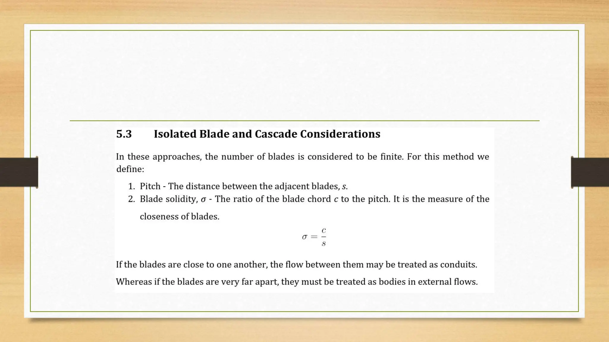 lecture 8 Flow in pumps and turbines.pptx