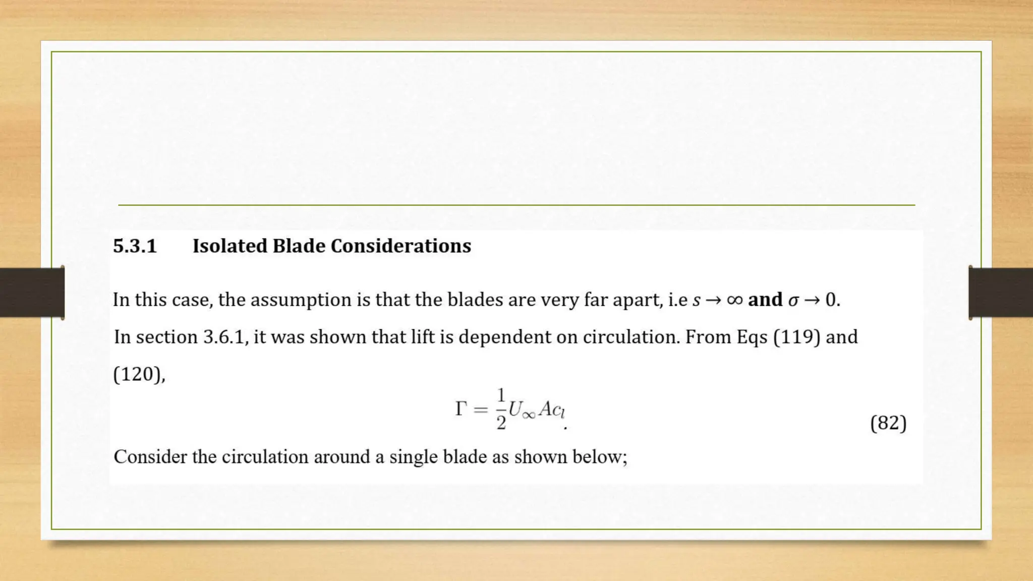 lecture 8 Flow in pumps and turbines.pptx