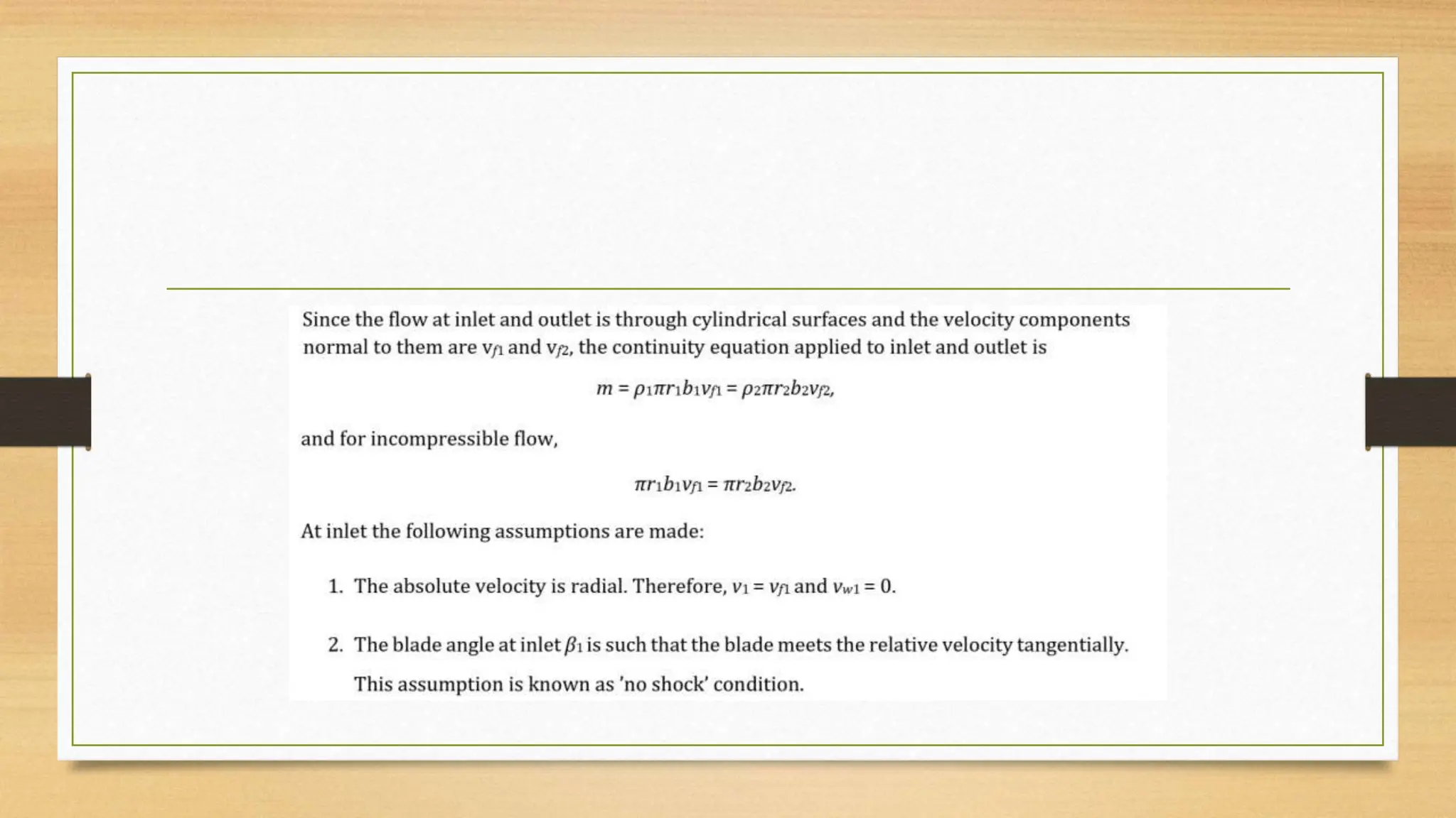 lecture 8 Flow in pumps and turbines.pptx