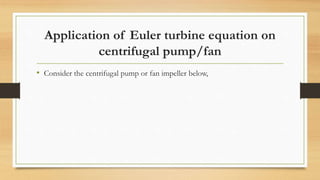 lecture 8 Flow in pumps and turbines.pptx