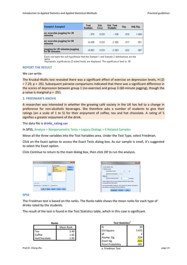 Lecture 8 guidelines_and_assignments | PDF
