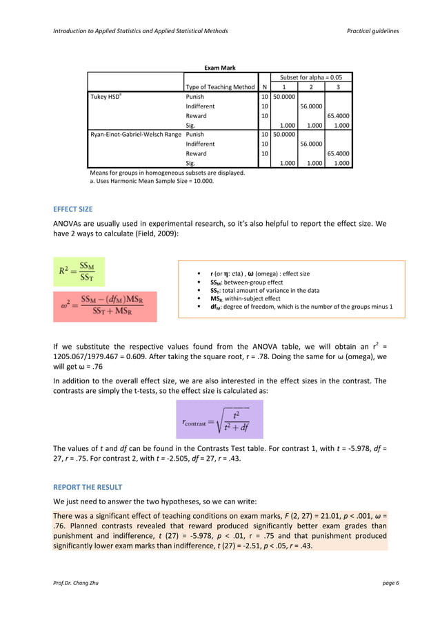 Lecture 8 guidelines_and_assignments | PDF