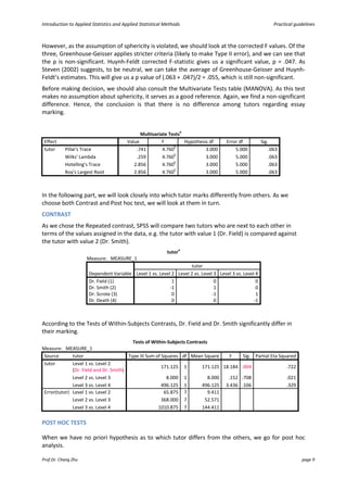 Lecture 8 guidelines_and_assignments | PDF