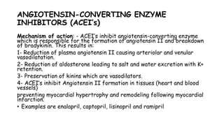 LECTURE 8 HYPERTENSION LECTURE NOTES.pdf