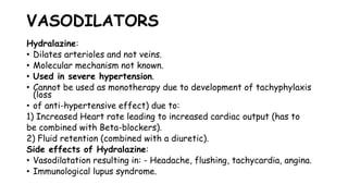 LECTURE 8 HYPERTENSION LECTURE NOTES.pdf