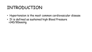 LECTURE 8 HYPERTENSION LECTURE NOTES.pdf