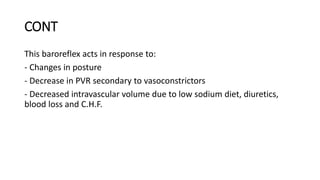 LECTURE 8 HYPERTENSION LECTURE NOTES.pdf