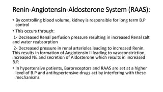 LECTURE 8 HYPERTENSION LECTURE NOTES.pdf