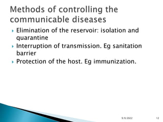 LECTURE 8 INTERGRATED DISEASE SURVEILLANCE.pptx
