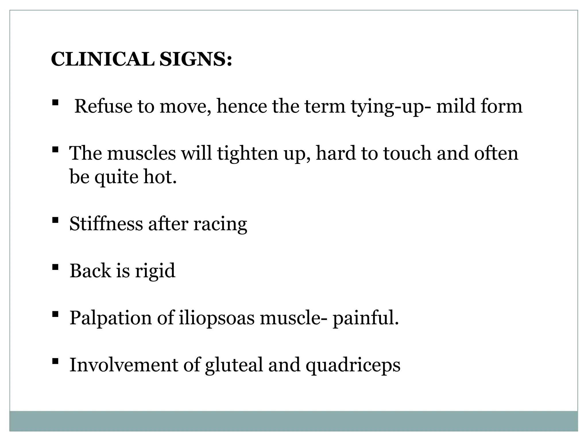 lecture 8 Laminitis, monday morning sickness.pptx
