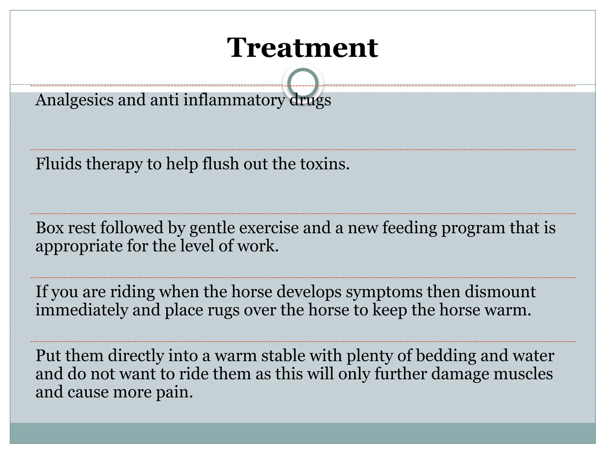 lecture 8 Laminitis, monday morning sickness.pptx
