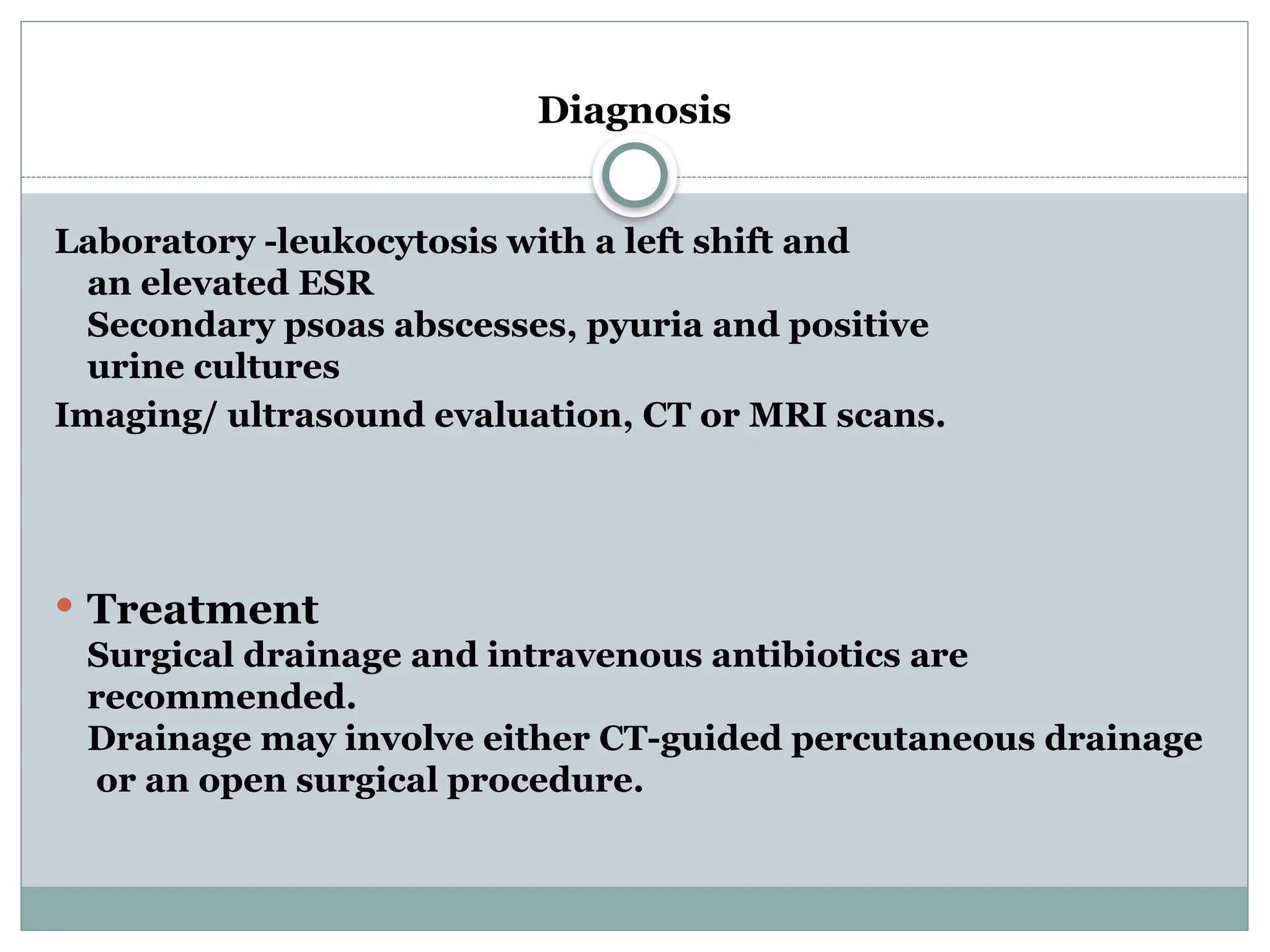 lecture 8 Laminitis, monday morning sickness.pptx | Physical Therapy ...