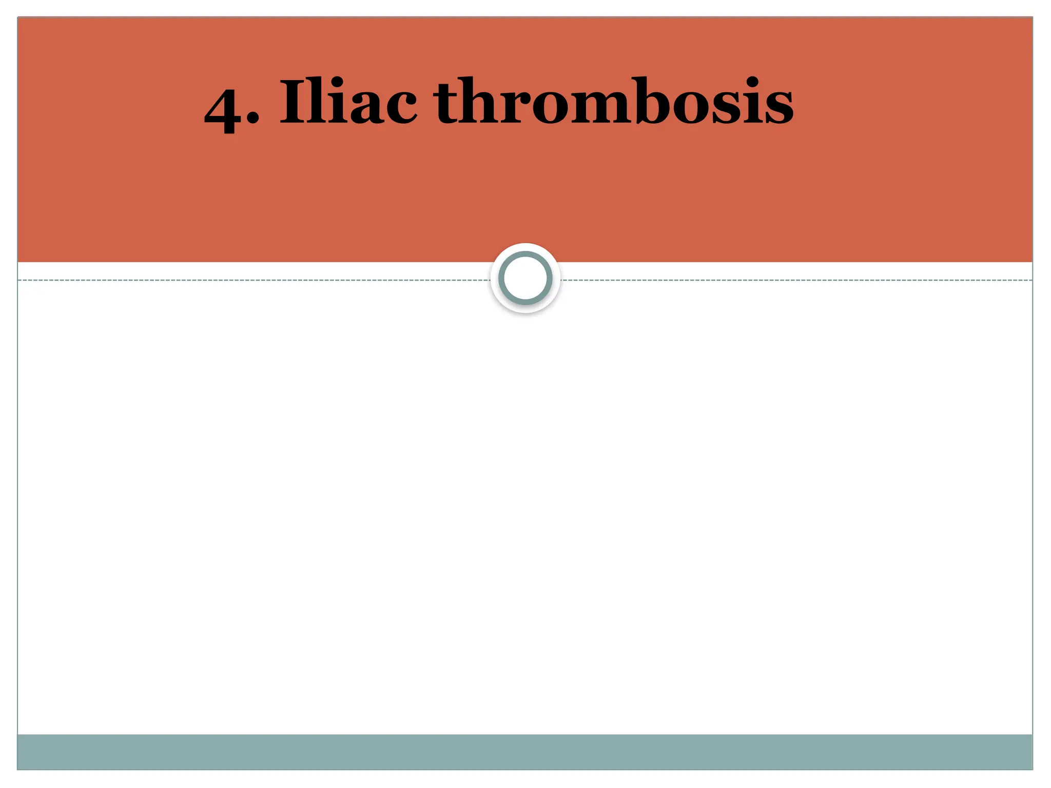 lecture 8 Laminitis, monday morning sickness.pptx