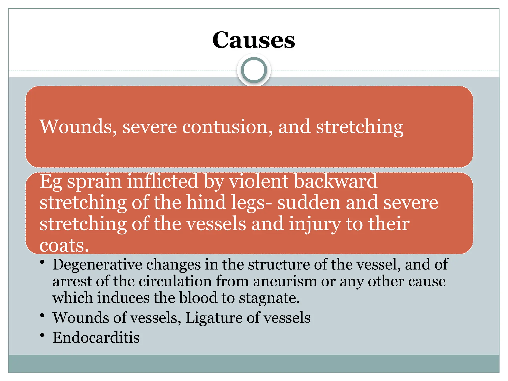 lecture 8 Laminitis, monday morning sickness.pptx
