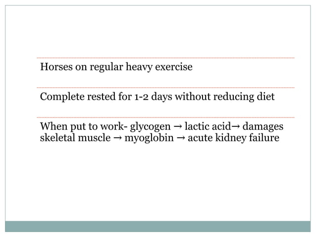 lecture 8 Laminitis, monday morning sickness.pptx