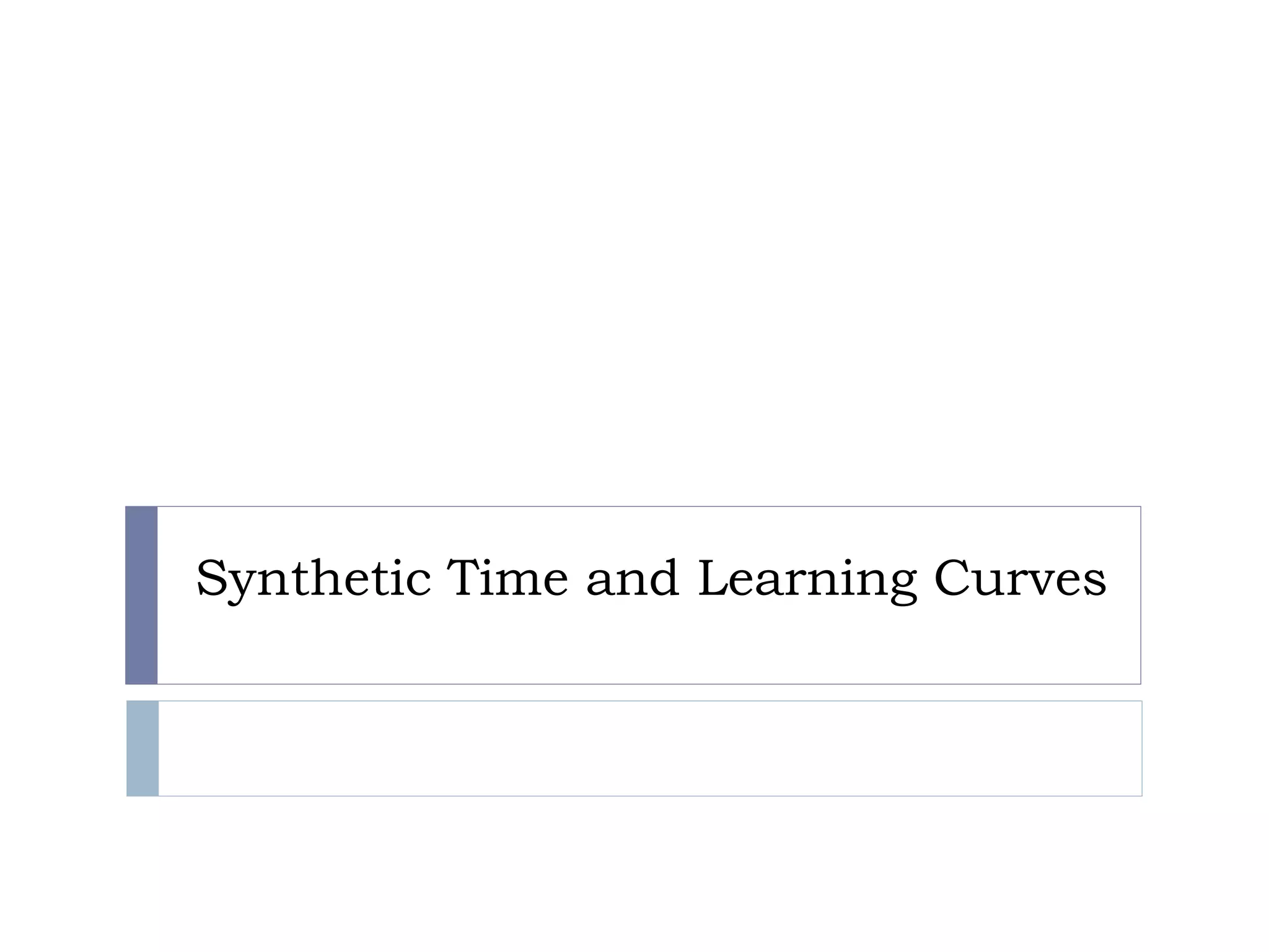 Lecture 8 (Learning Curves).pptx