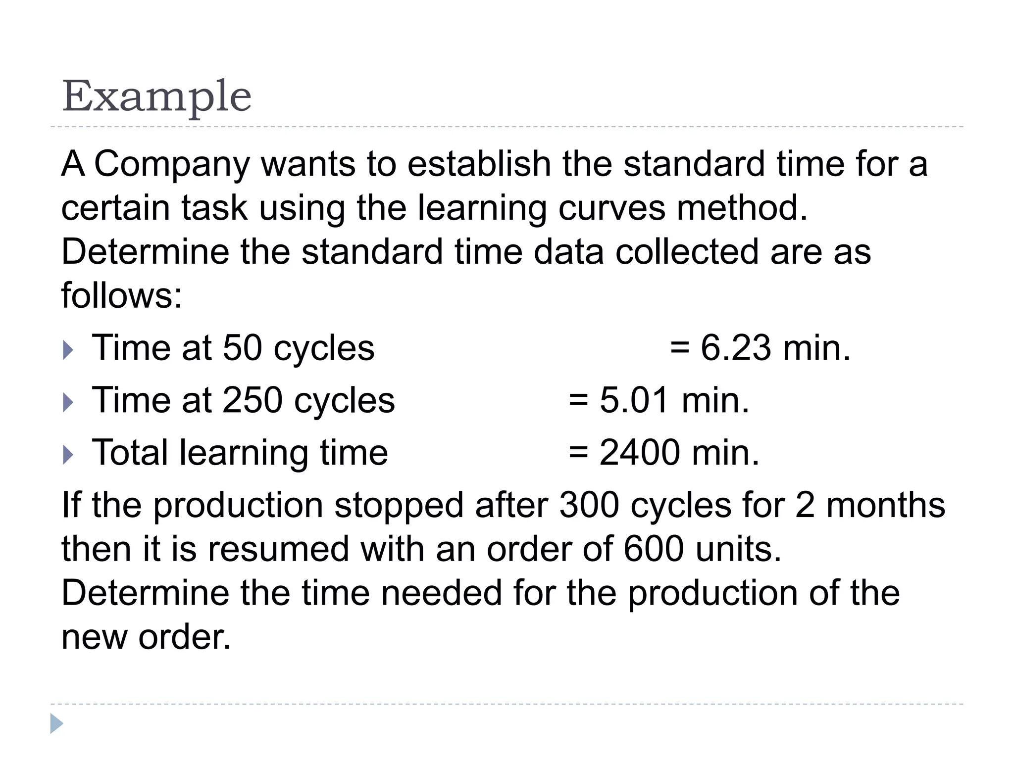 Lecture 8 (Learning Curves).pptx