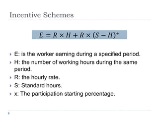 Lecture 8 (Learning Curves).pptx