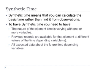 Lecture 8 (Learning Curves).pptx