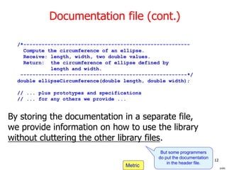 Lecture 8_Libraries.pptx