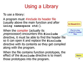 Lecture 8_Libraries.pptx