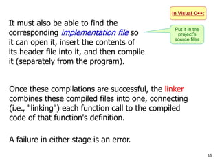 Lecture 8_Libraries.pptx