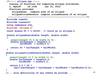 Lecture 8_Libraries.pptx