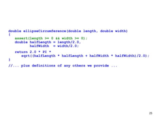 Lecture 8_Libraries.pptx