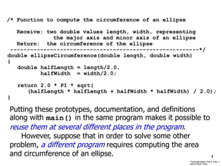 Lecture 8_Libraries.pptx