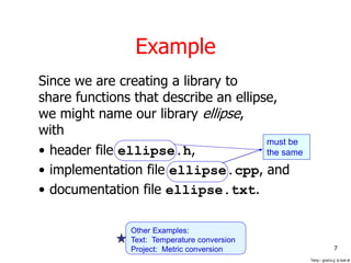 Lecture 8_Libraries.pptx