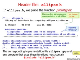 Lecture 8_Libraries.pptx