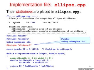 Lecture 8_Libraries.pptx