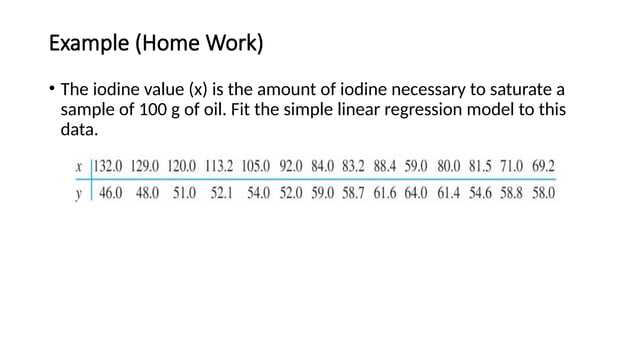 Lecture 8 Linear and Multiple Regression (1).pptx