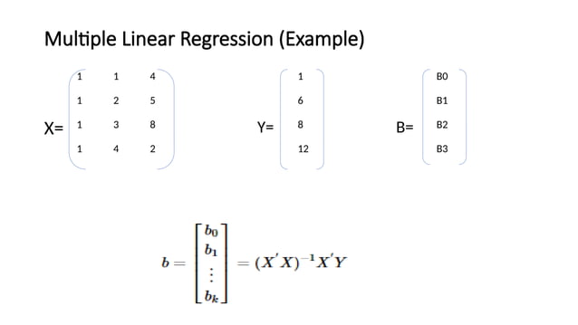 Lecture 8 Linear and Multiple Regression (1).pptx