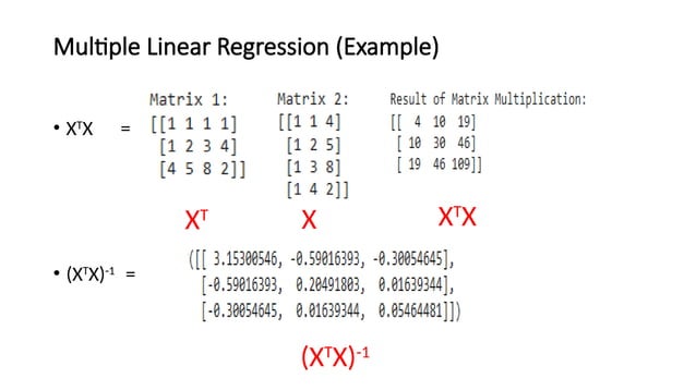 Lecture 8 Linear and Multiple Regression (1).pptx Lecture 8 Linear and Multiple Regression (1).pptx