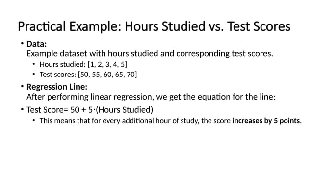 Lecture 8 Linear and Multiple Regression (1).pptx Lecture 8 Linear and Multiple Regression (1).pptx