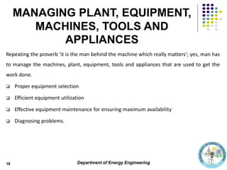 Lecture 8 Loss prevention .pptx