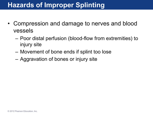 Lecture 8_M11_KARR120_10E_PPT_C11study.ppt