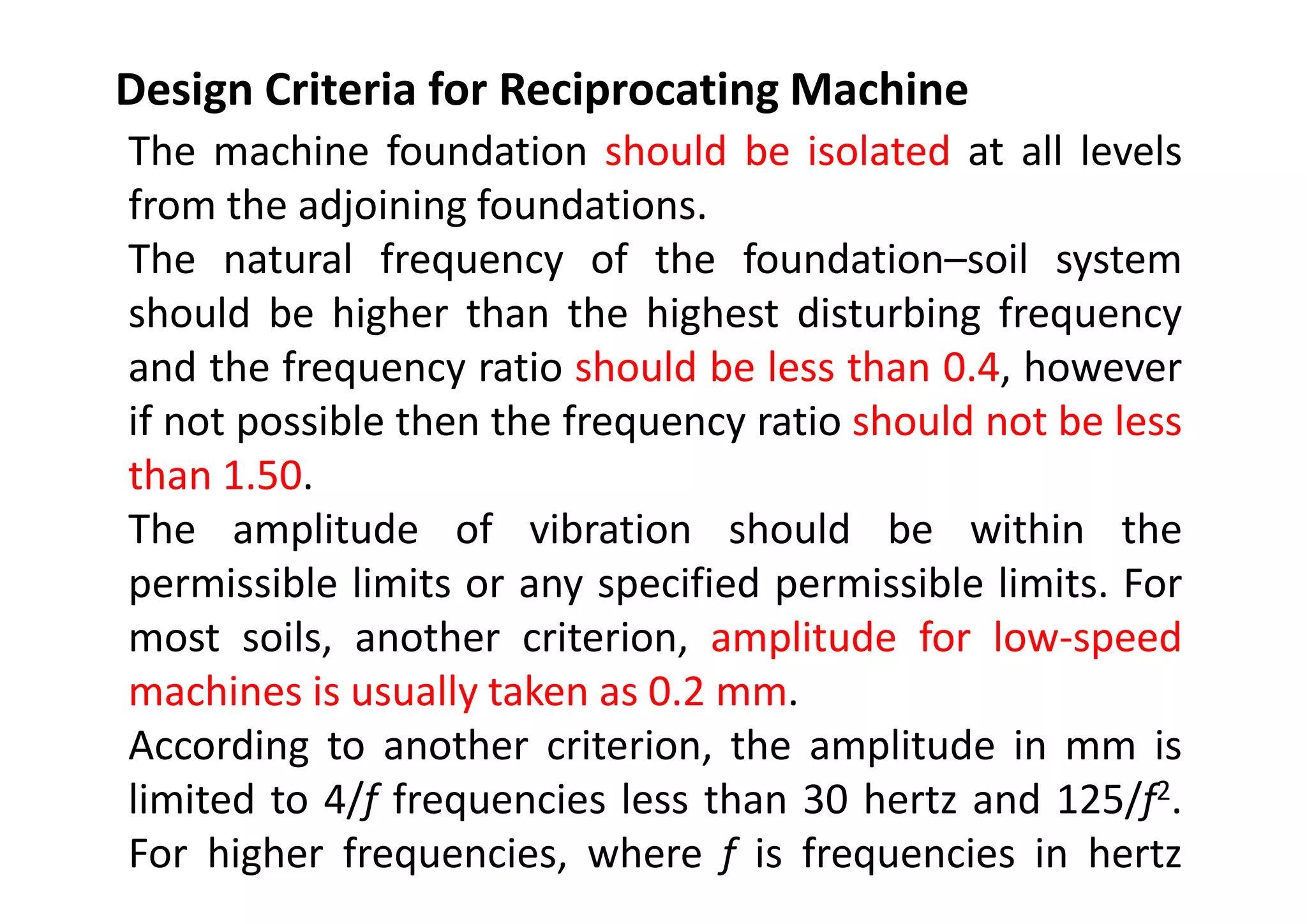 Lecture8_Machine Foundation08.pdf