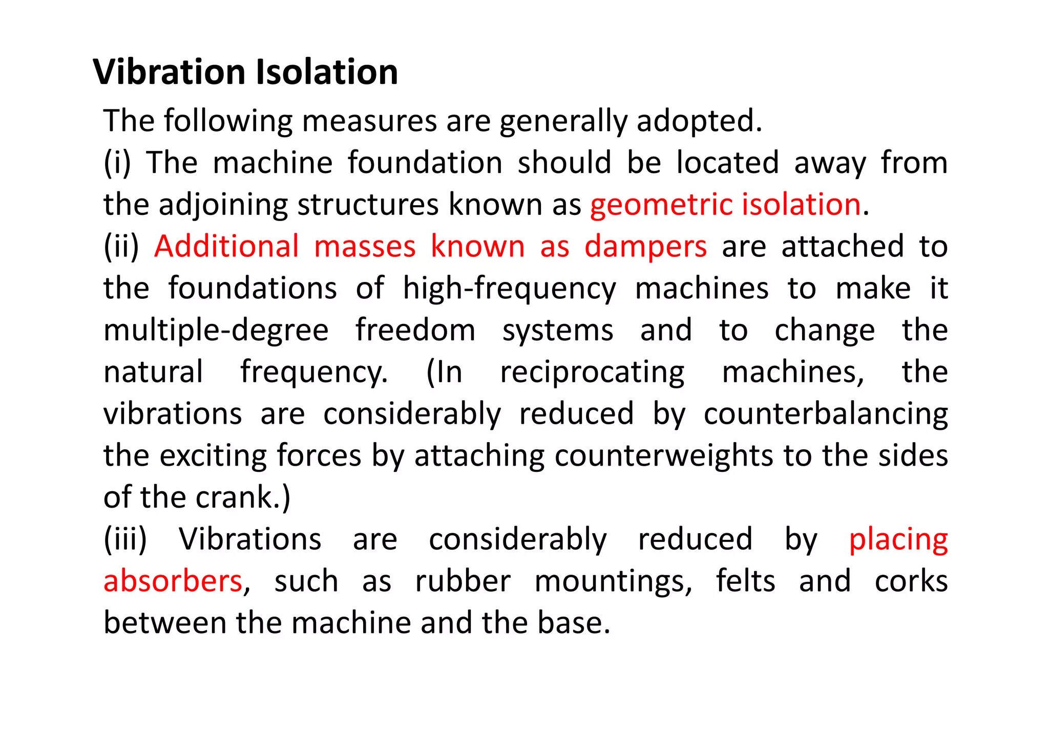 Lecture8_Machine Foundation08.pdf