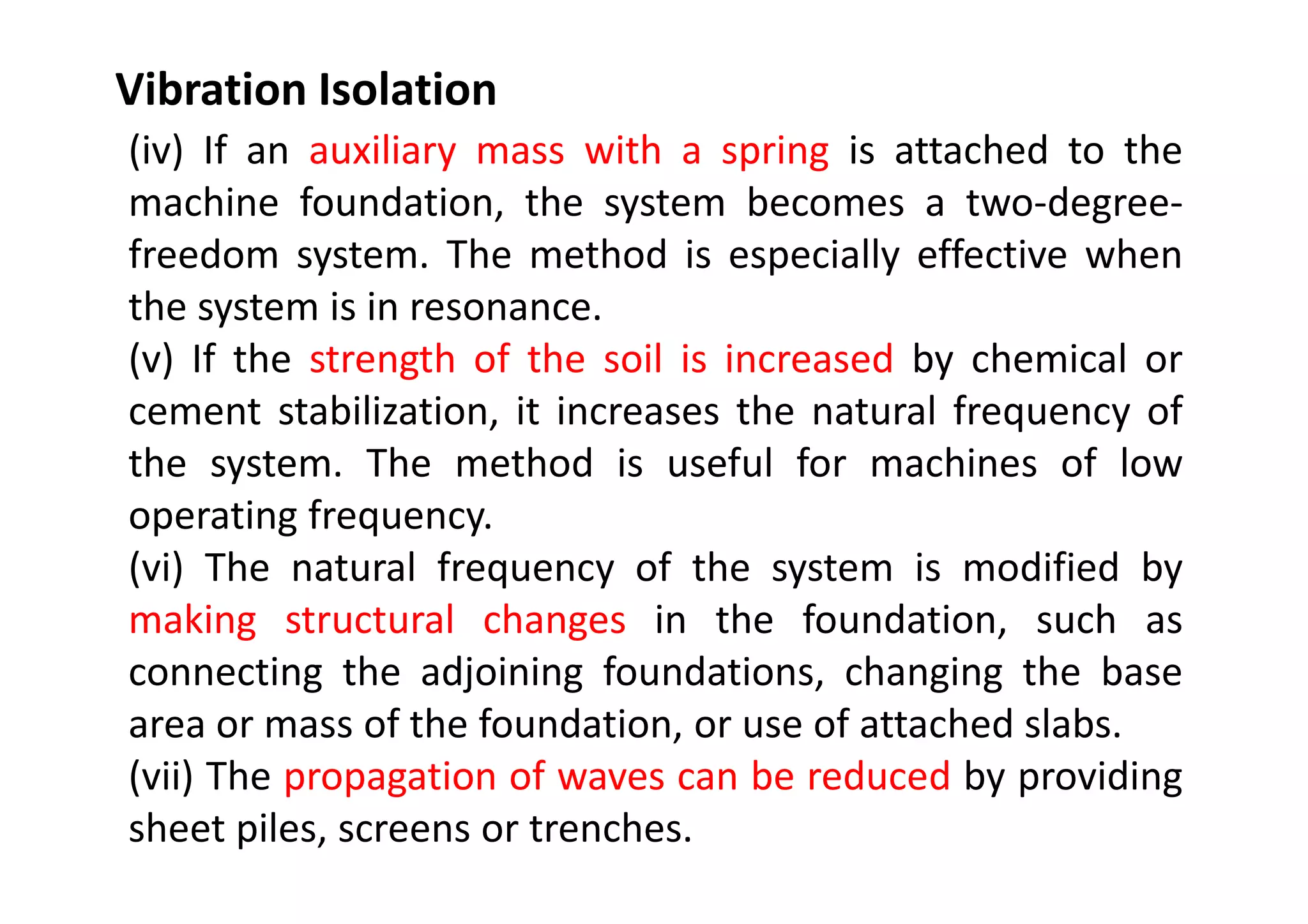 Lecture8_Machine Foundation08.pdf