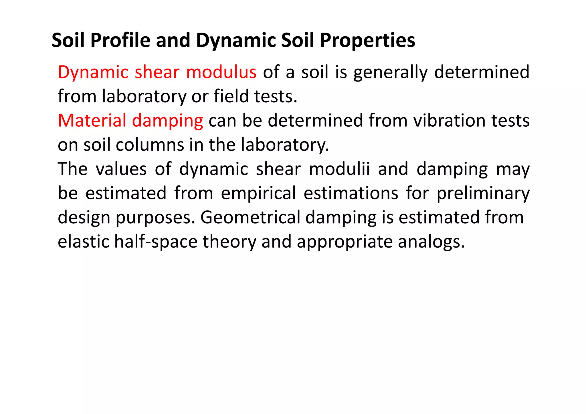 Lecture8_Machine Foundation08.pdf